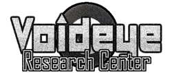 Voideye's Research Center | Blud Obby Wiki | Fandom