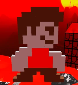 Blud | Blud Obby Wiki | Fandom