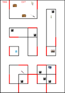 Voideye's Research Center | Blud Obby Wiki | Fandom