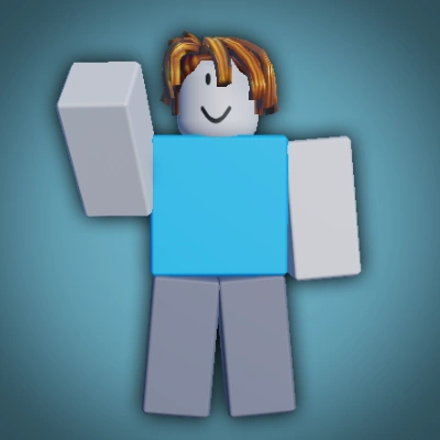 Krip | Blud Obby Wiki | Fandom