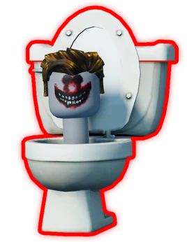 Blud | Blud Obby Wiki | Fandom