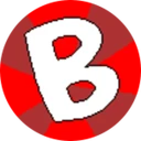 Badges | Blud Obby Wiki | Fandom