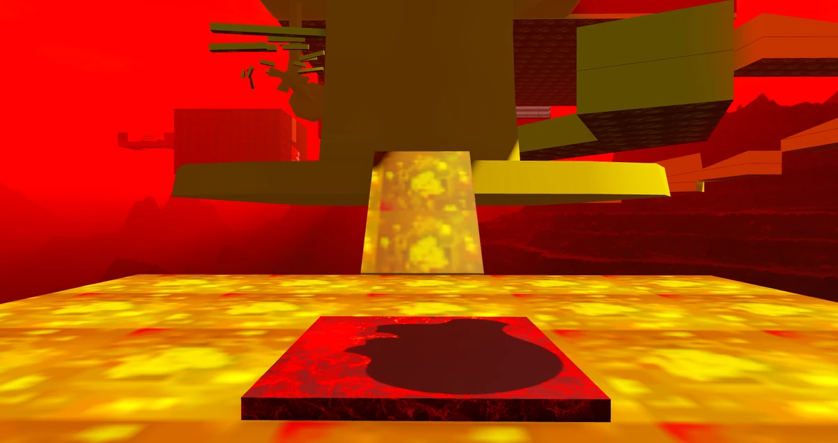 Welcome to Skibidi | Blud Obby Wiki | Fandom