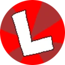 Badges | Blud Obby Wiki | Fandom