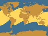 Sting ray2 | Blue Abyss Wikia | Fandom