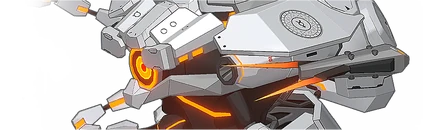 Hod/Gallery | Blue Archive Wiki | Fandom