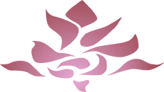 Fuwa Renge/Gallery | Blue Archive Wiki | Fandom