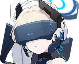 Asuma Toki | Blue Archive Wiki | Fandom