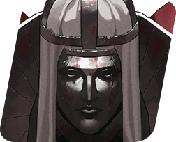 Phrenapates/Gallery | Blue Archive Wiki | Fandom