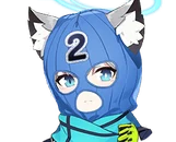 Sunaookami Shiroko/Gallery | Blue Archive Wiki | Fandom