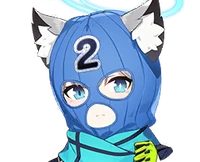 The Foreclosure Task Force/Story | Blue Archive Wiki | Fandom