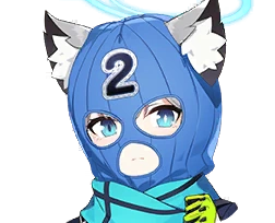 Sunaookami Shiroko/Gallery | Blue Archive Wiki | Fandom