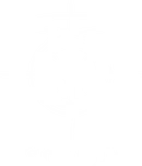 SCHALE | Blue Archive Wiki | Fandom