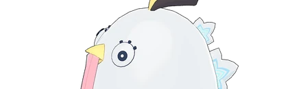 Perorodzilla/Gallery | Blue Archive Wiki | Fandom