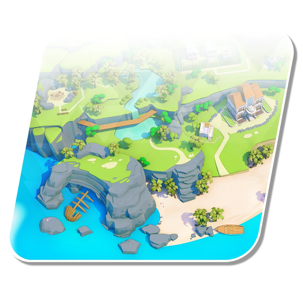 Union Operation | Blue Archive Wiki | Fandom