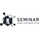 Seminar | Blue Archive Wiki | Fandom