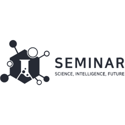 Seminar | Blue Archive Wiki | Fandom