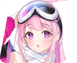 Izumimoto Eimi (Swimsuit ver.) | Blue Archive Wiki | Fandom