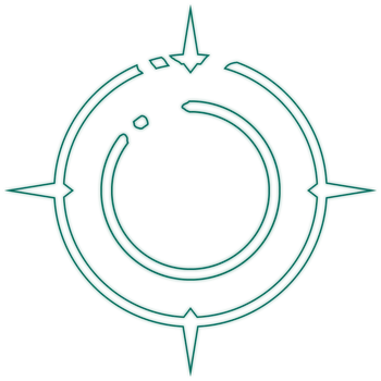 Shiroko Terror | Blue Archive Wiki | Fandom