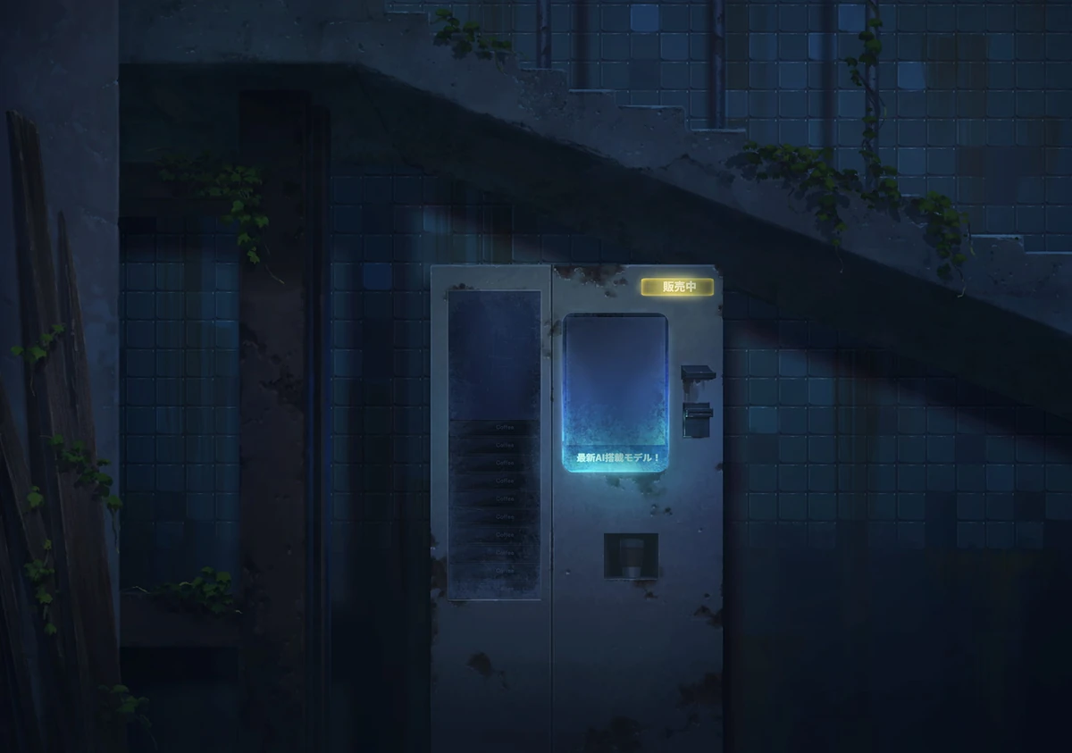 Decagrammaton | Blue Archive Wiki | Fandom