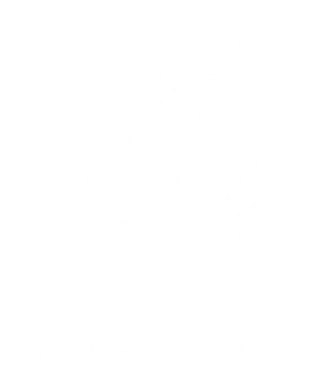 SCHALE | Blue Archive Вики | Fandom