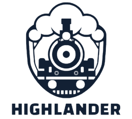 Highlander Railroad Academy | Blue Archive Wiki | Fandom