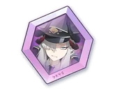 Hanuma Makoto/Gallery | Blue Archive Wiki | Fandom