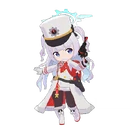 Renkawa Cherino/Gallery | Blue Archive Wiki | Fandom