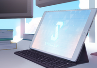 Shittim Chest | Blue Archive Wiki | Fandom