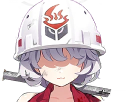 Hot Spring Development Department | Blue Archive Wiki | Fandom
