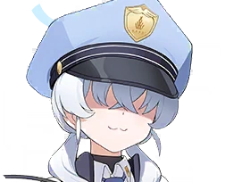 Valkyrie Police Academy | Blue Archive Wiki | Fandom