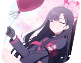 Nakamasa Ichika/Gallery | Blue Archive Wiki | Fandom