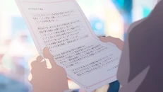 Sensei/Gallery | Blue Archive Wiki | Fandom