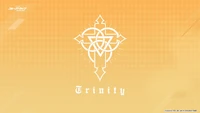 Trinity General School | Blue Archive Wiki | Fandom