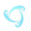 Satohama Umika/Gallery | Blue Archive Wiki | Fandom