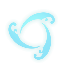 Satohama Umika | Blue Archive Wiki | Fandom