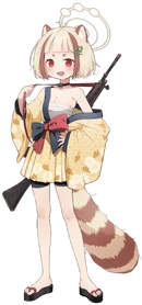 Arata/Gallery | Blue Archive Wiki | Fandom