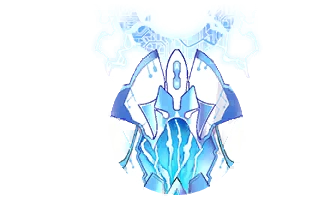 The Fury of Set | Blue Archive Wiki | Fandom