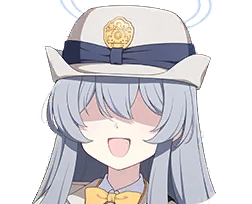 Highlander Railroad Academy | Blue Archive Wiki | Fandom