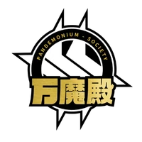 Pandemonium Society | Blue Archive Wiki | Fandom