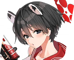 Kasuga Tsubaki | Blue Archive Wiki | Fandom