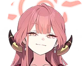 Rikuhachima Aru (Dress ver.)/Gallery | Blue Archive Wiki | Fandom