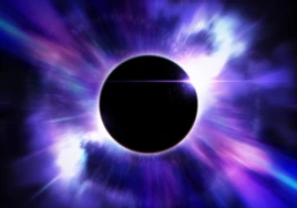 The Iridescence | Blue Archive Wiki | Fandom