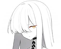 Malkuth | Blue Archive Wiki | Fandom