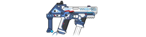 Ushio Noa (Pajamas ver.)/Gallery | Blue Archive Wiki | Fandom