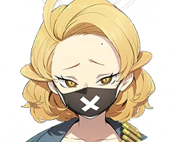 Category:Enemy | Blue Archive Wiki | Fandom