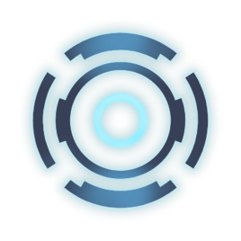 Asuma Toki | Blue Archive Wiki | Fandom