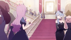 Hanuma Makoto/Gallery | Blue Archive Wiki | Fandom