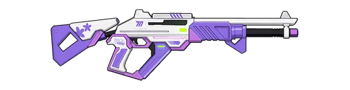 Otohana Sumire (Part Timer ver.)/Gallery | Blue Archive Wiki | Fandom