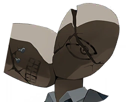 Maestro | Blue Archive Wiki | Fandom